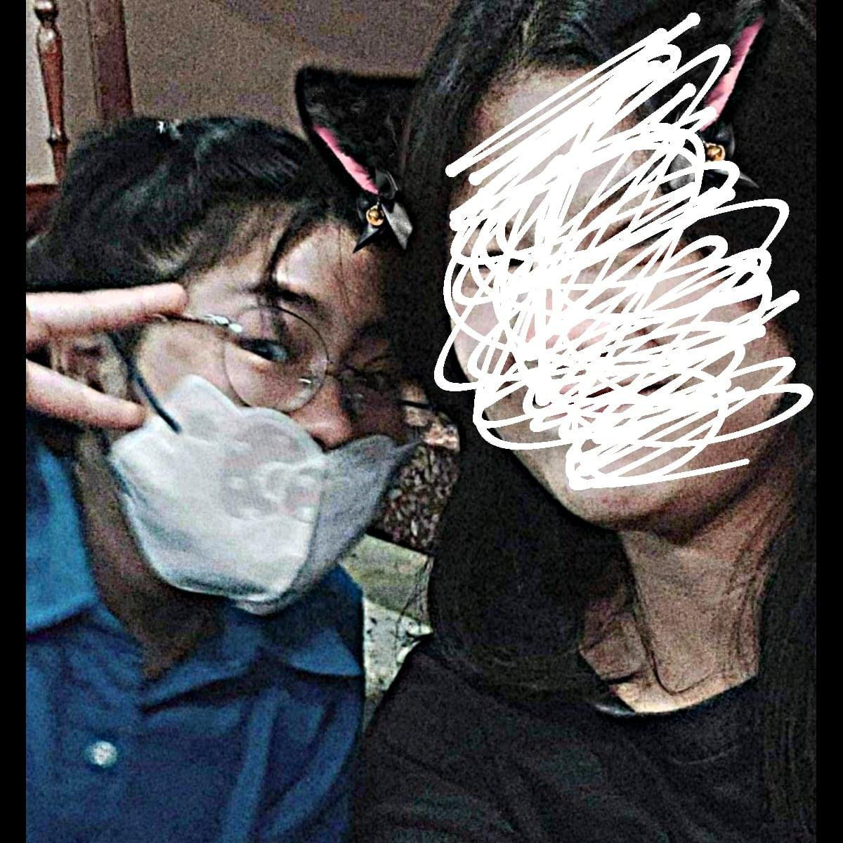 โพสต์ ของ cute♡>