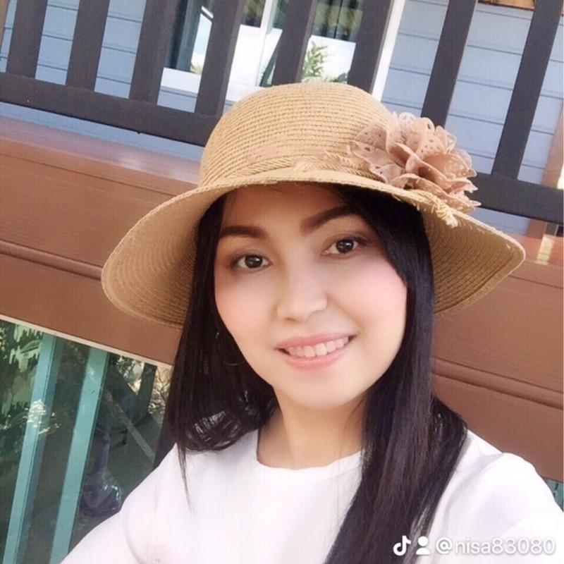 โพสต์ ของ Nisa|Lemon8