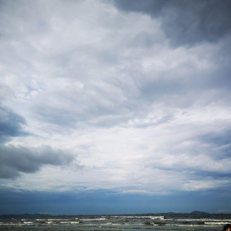 โพสต์ ของ IRIN|Lemon8