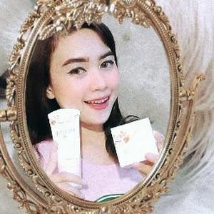 โพสต์ ของ Suly|Lemon8