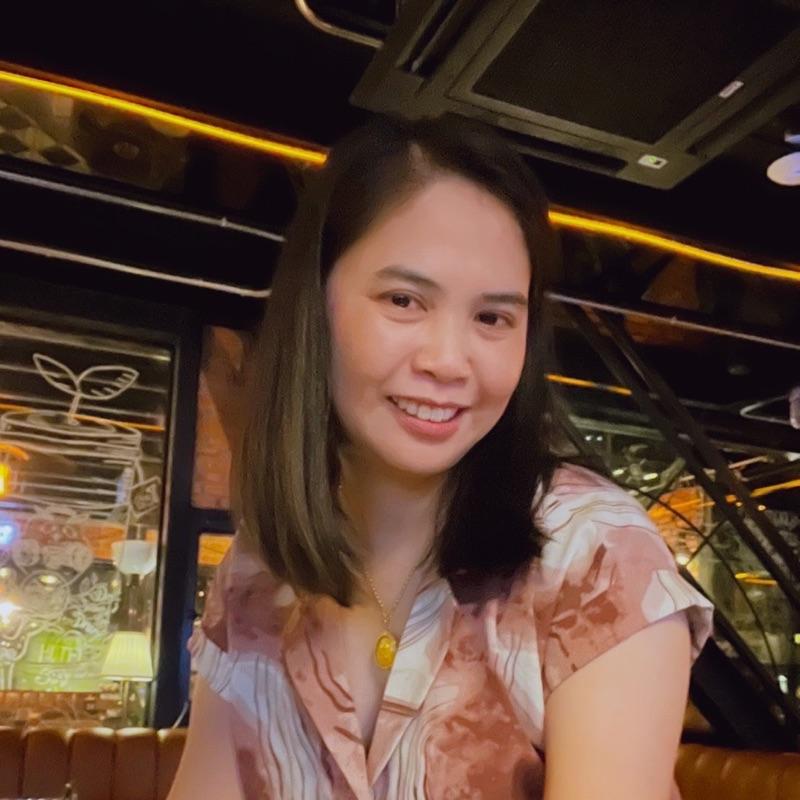 โพสต์ ของ Patcharin|Lemon8