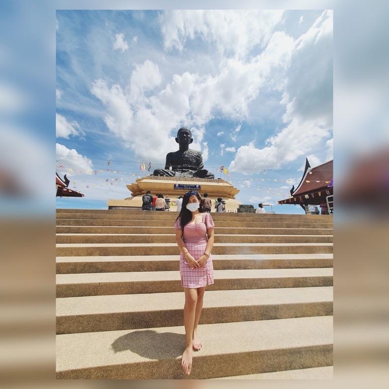 โพสต์ ของ GubGib 965♾|Lemon8