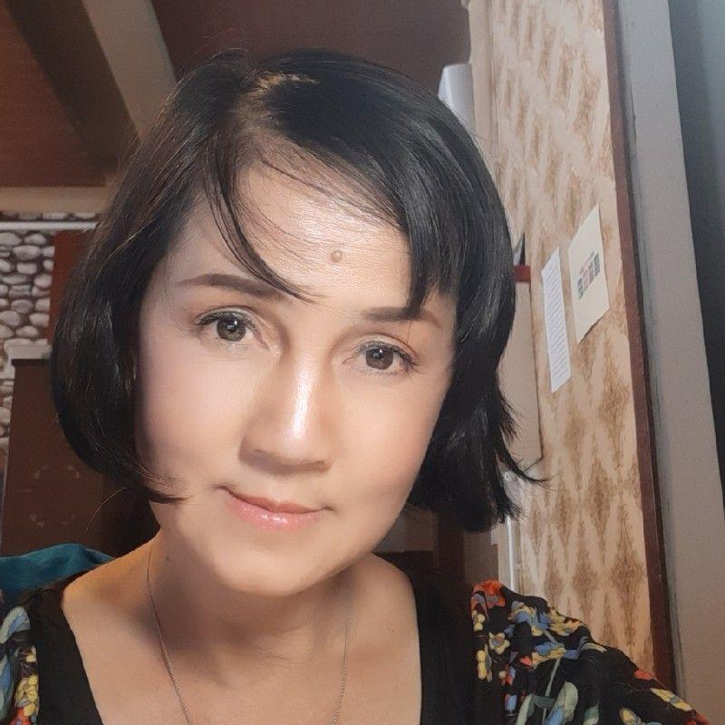 โพสต์ ของ Viva Grace42🗝️|Lemon8