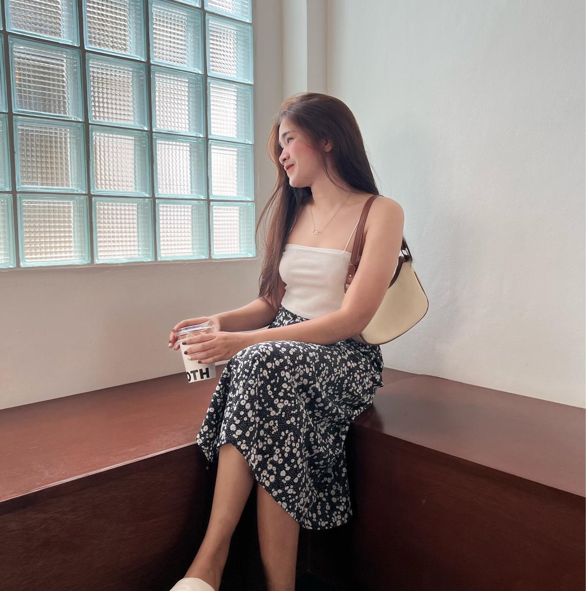 โพสต์ ของ Prathumrat Thip|Lemon8