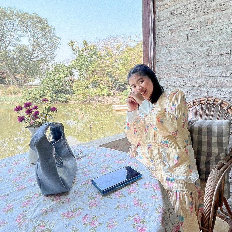 โพสต์ ของ bxw_bw|Lemon8