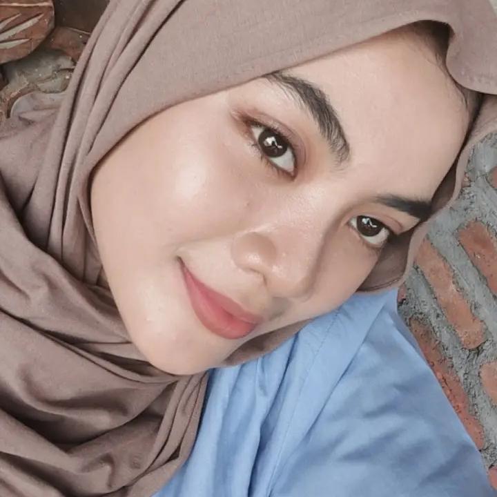 Posting paul's wife|Lemon8