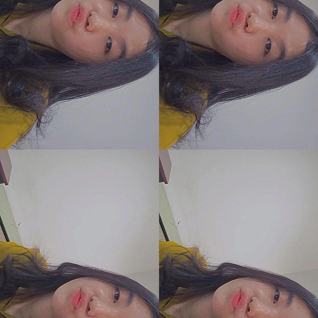 โพสต์ ของ Liu Pinpin|Lemon8