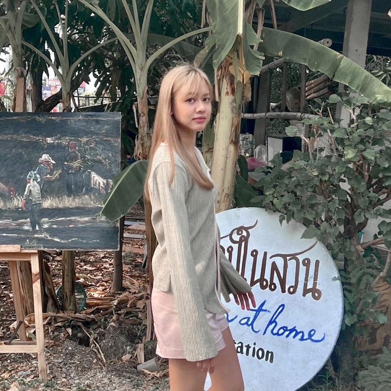 โพสต์ ของ 𝒟𝓇ℯ𝒶𝓂|Lemon8