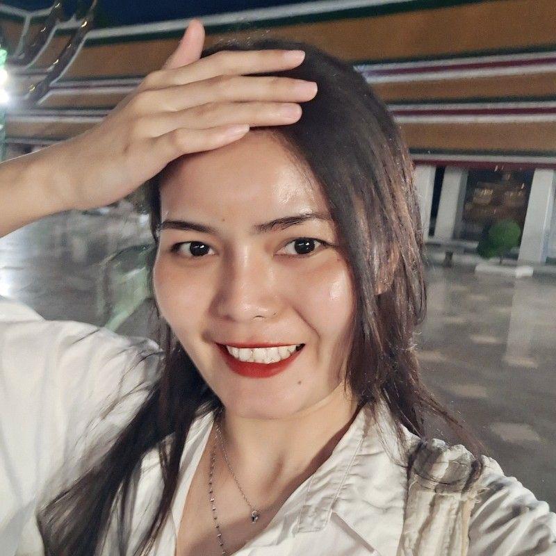 โพสต์ ของ Nui.1924|Lemon8