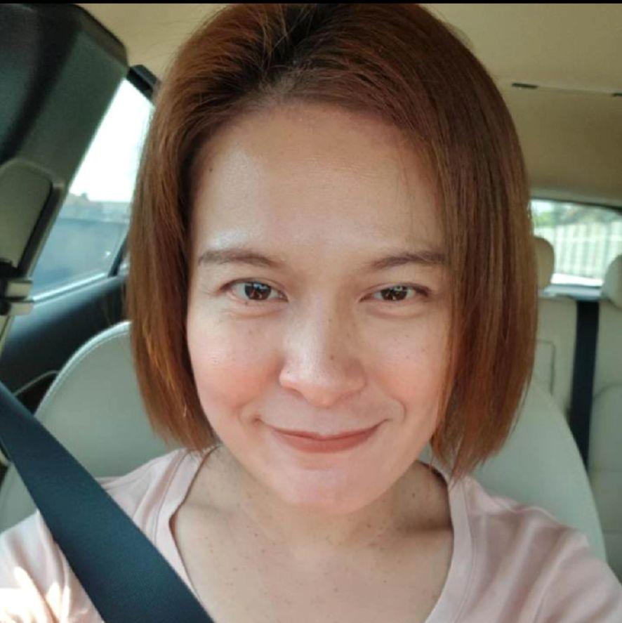 โพสต์ ของ kookkai|Lemon8