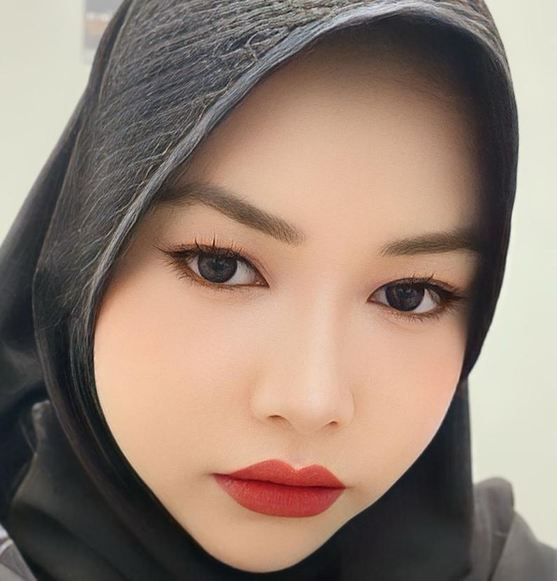 โพสต์ ของ Noonee💐|Lemon8