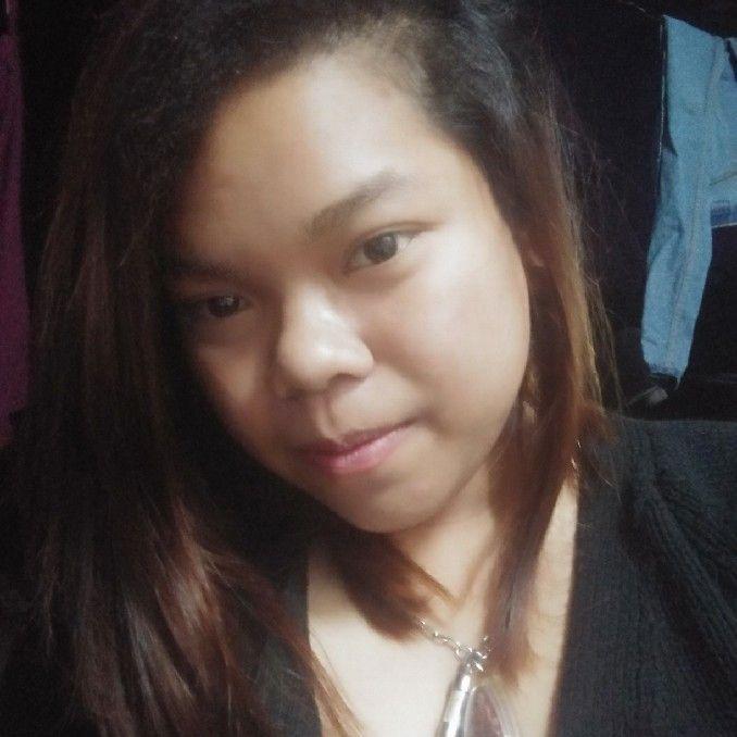 โพสต์ ของ Pantira_bm|Lemon8