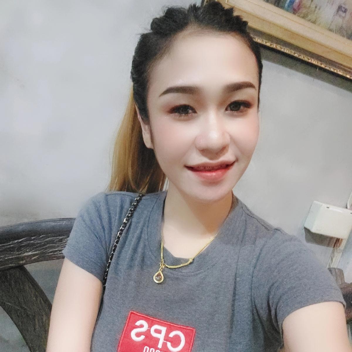 โพสต์ ของ ตุ๊กตา|Lemon8