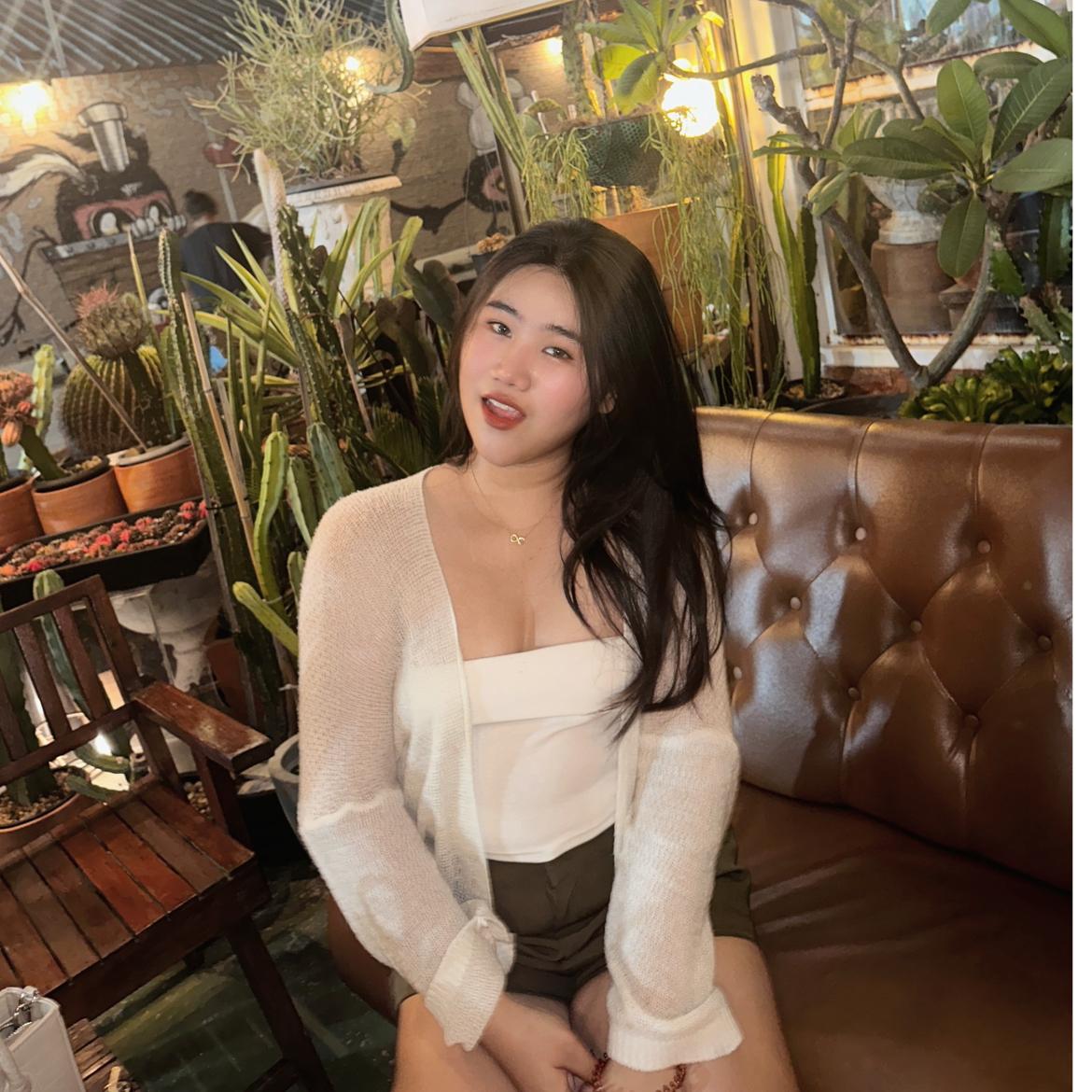 โพสต์ ของ AI|Lemon8