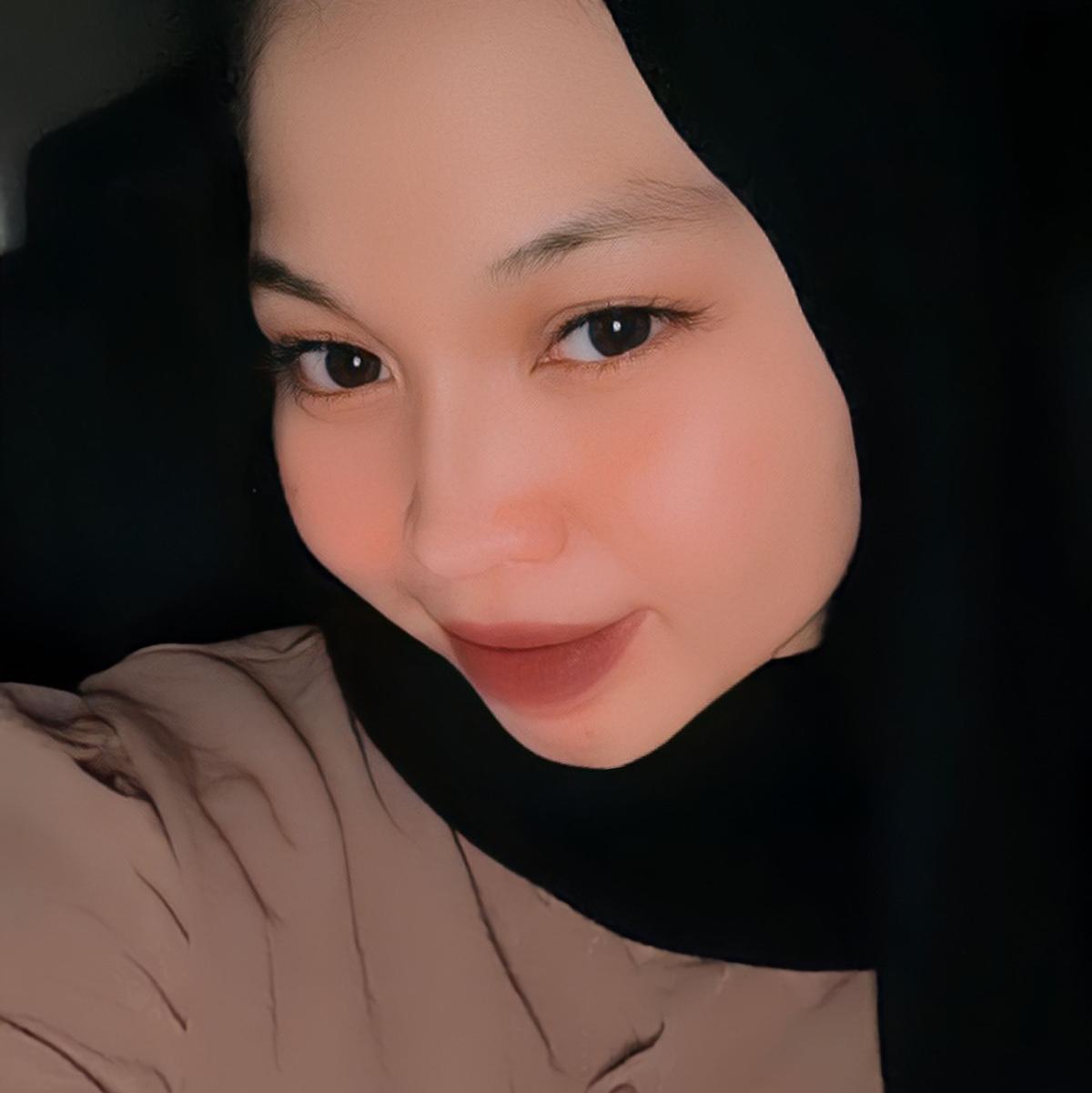 โพสต์ ของ rara|Lemon8