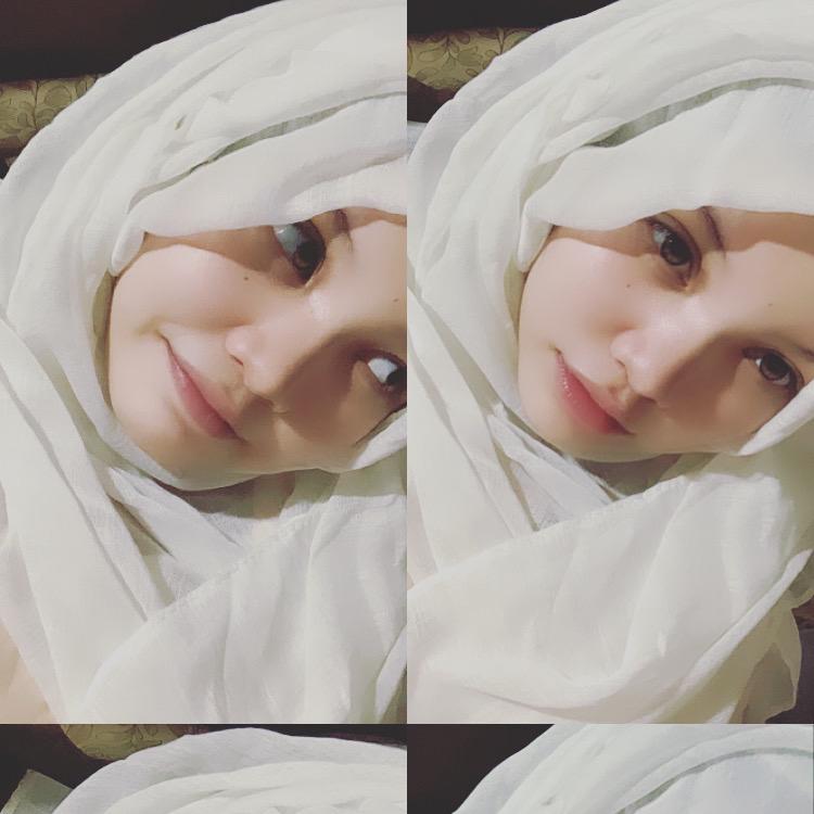 โพสต์ ของ Asma Waleh|Lemon8