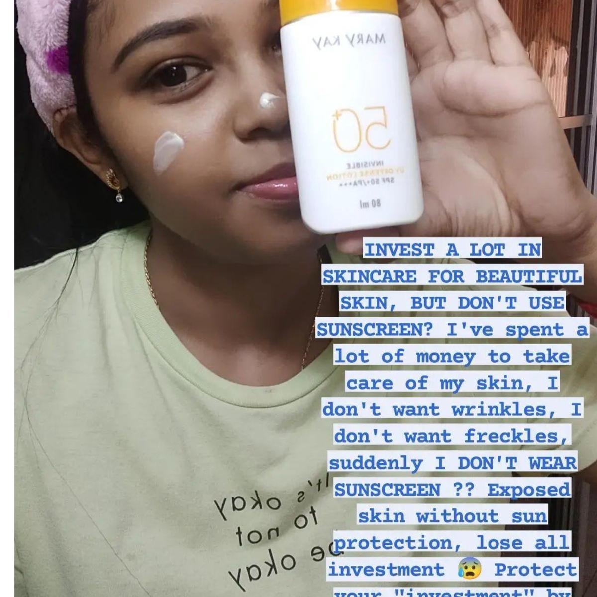 โพสต์ ของ hashini_25|Lemon8