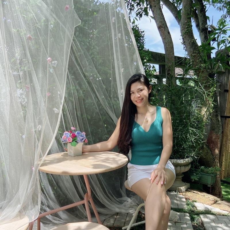 โพสต์ ของ หมวยOK|Lemon8