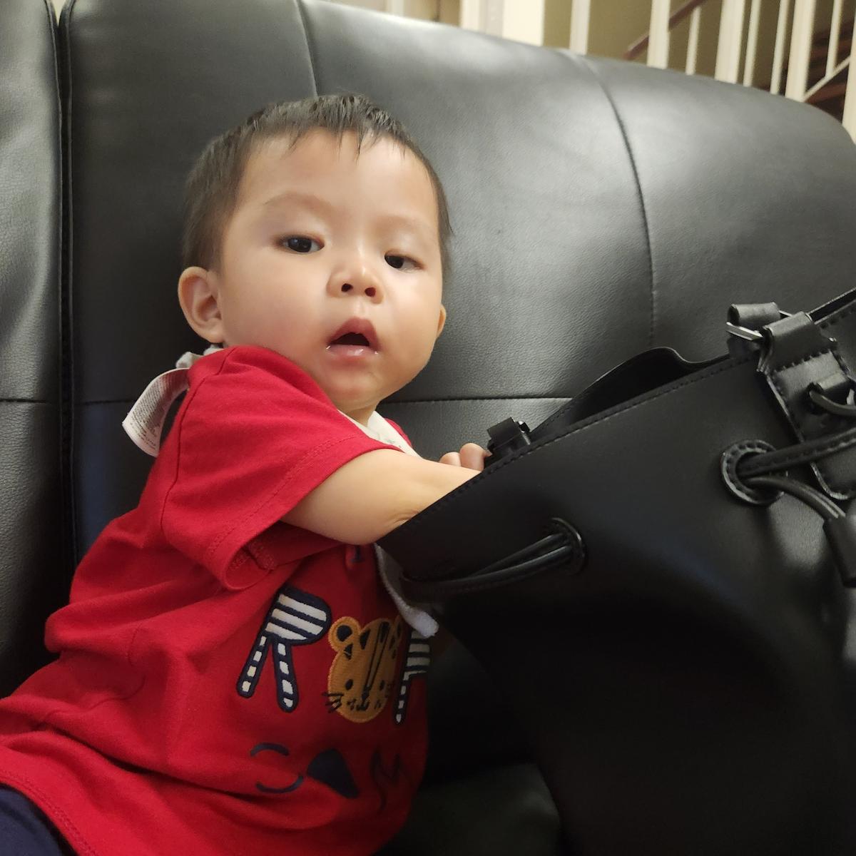 โพสต์ ของ yuri_yap|Lemon8