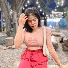 โพสต์ ของ Ploy Pink|Lemon8