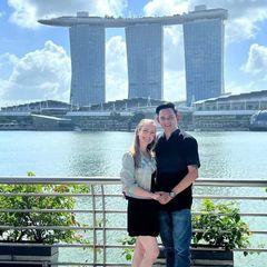 โพสต์ ของ Kru Sing|Lemon8