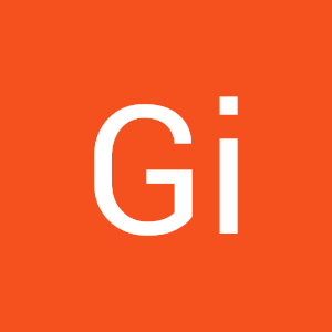 โพสต์ ของ Gi Ft|Lemon8