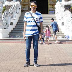 โพสต์ ของ Suwit Yamtanom|Lemon8