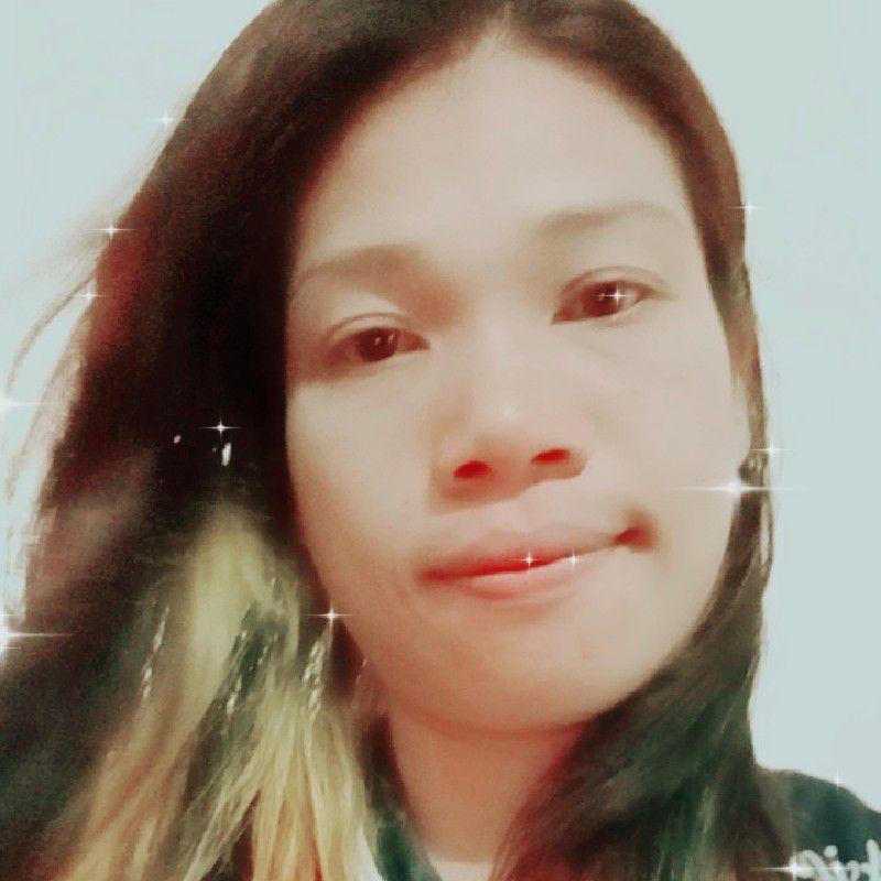 โพสต์ ของ Suriphon Chusee|Lemon8