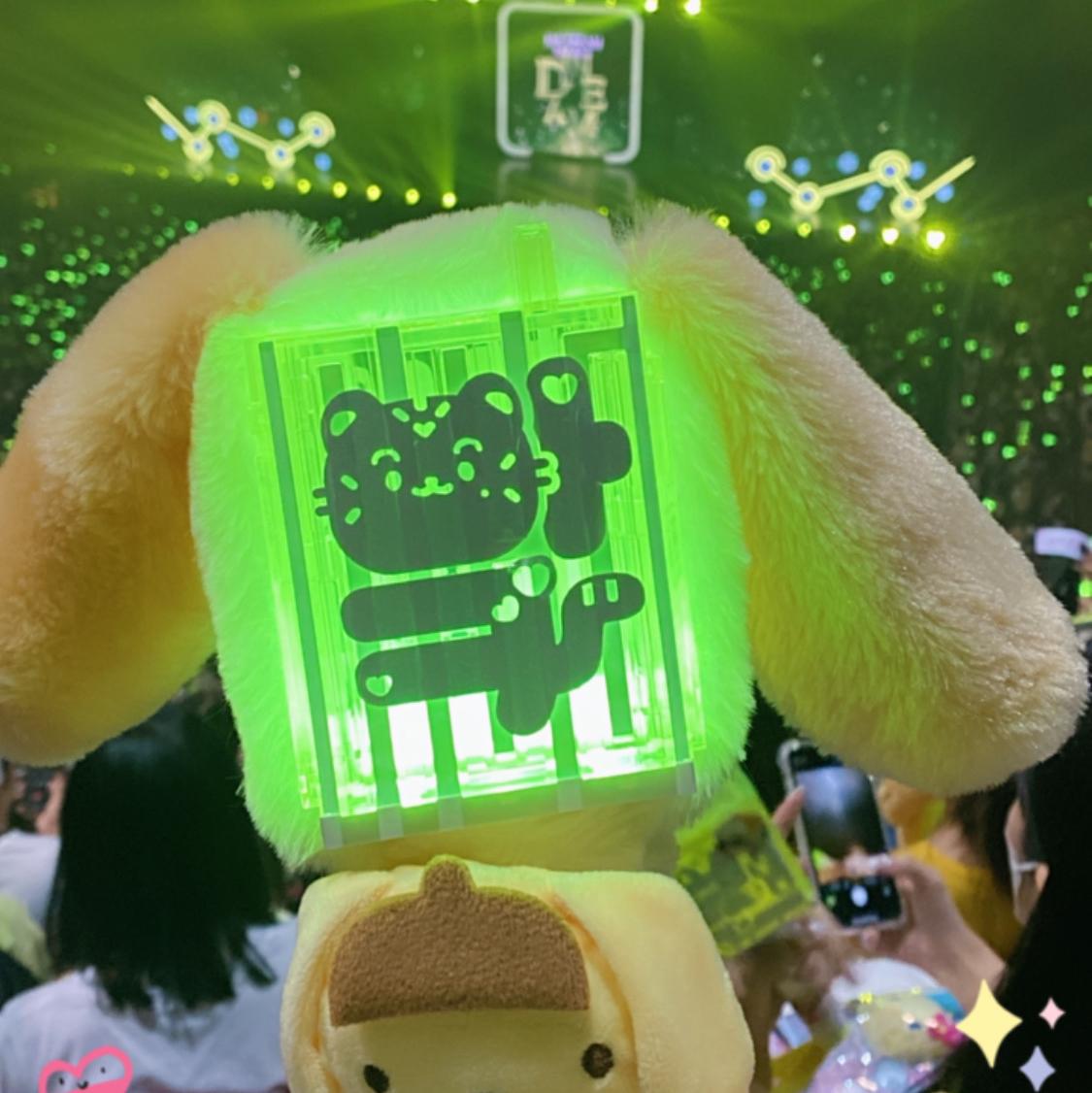 โพสต์ ของ Pp|Lemon8