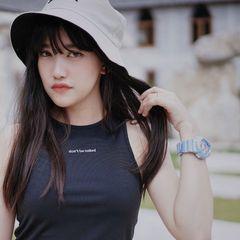 โพสต์ ของ F'first Patcha|Lemon8