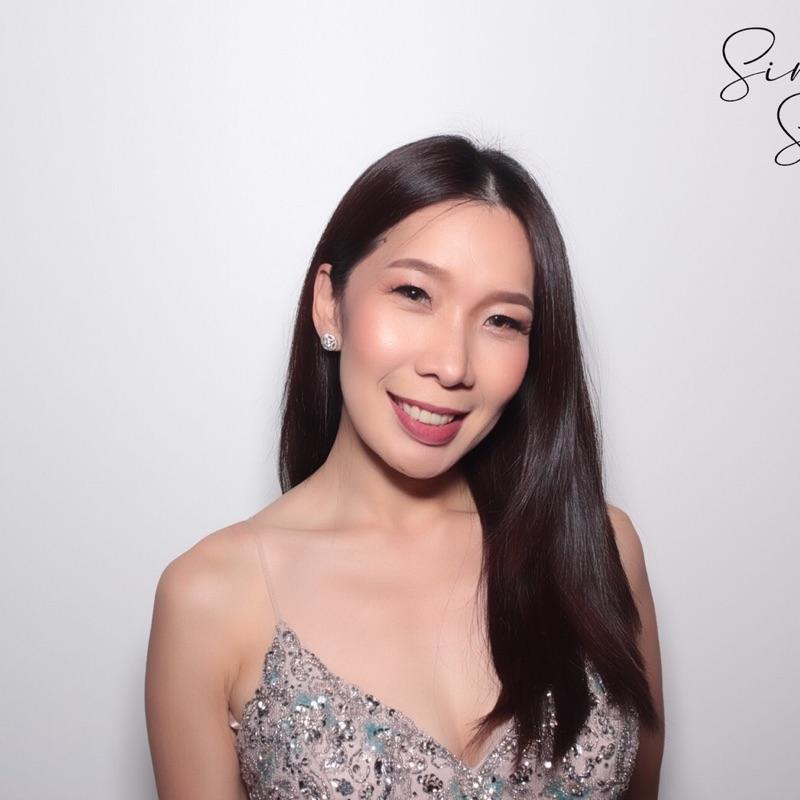 โพสต์ ของ Sine Krittika|Lemon8