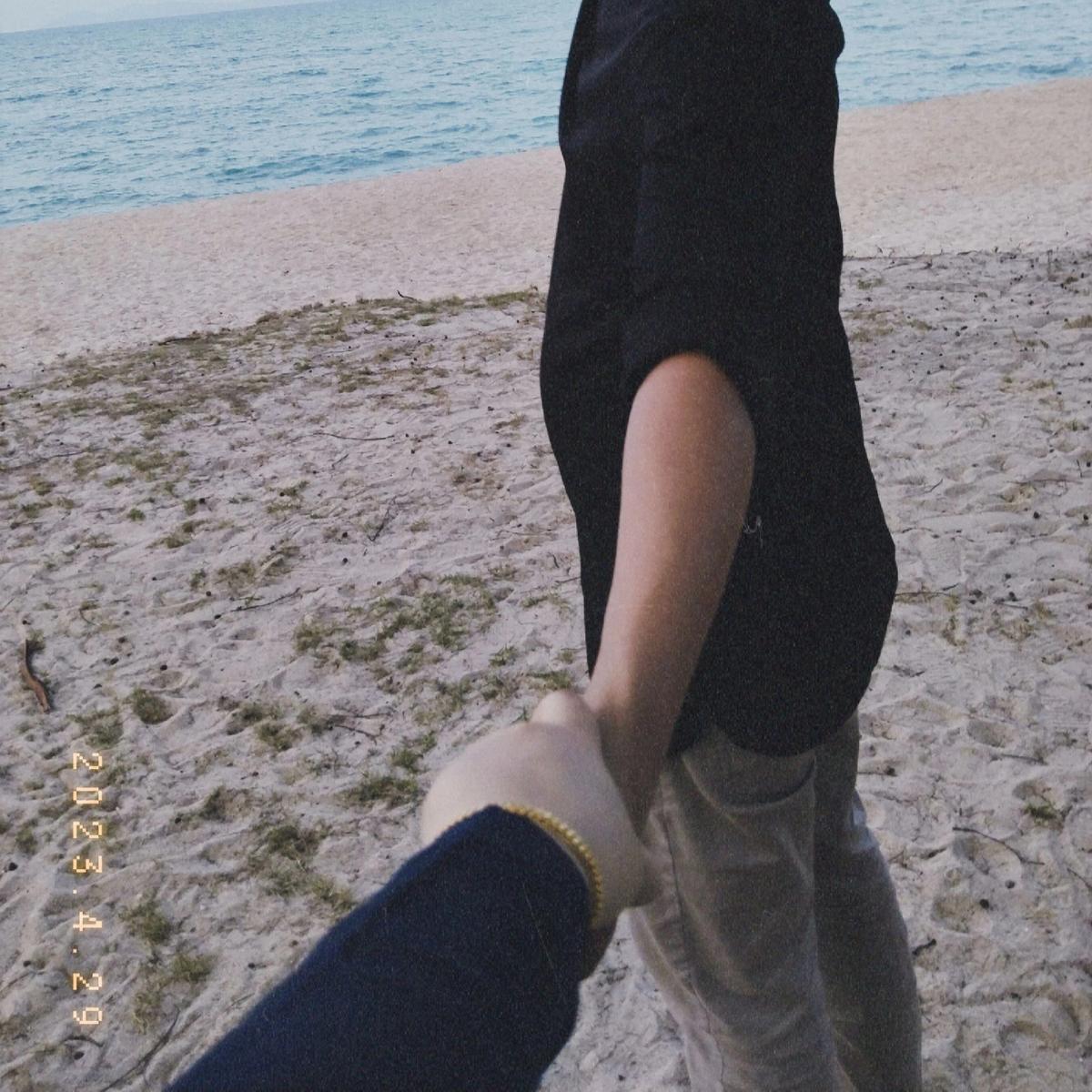 Siarkan 𝓛𝓲𝓷|Lemon8