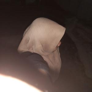 Posting Dea Lestari|Lemon8