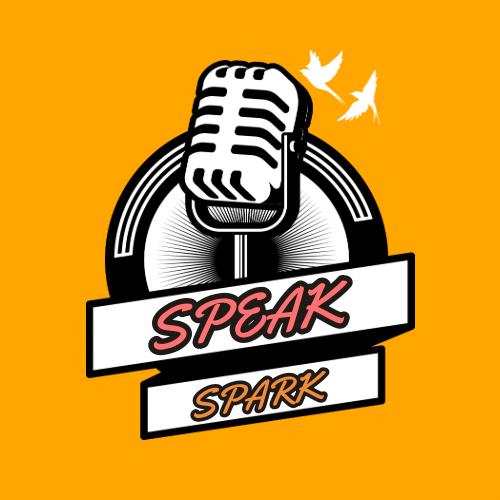 โพสต์ ของ SPEAK SPARK|Lemon8
