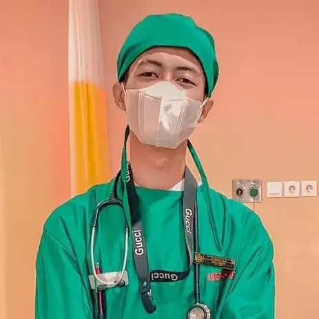 Posting KING CIDRO |Lemon8