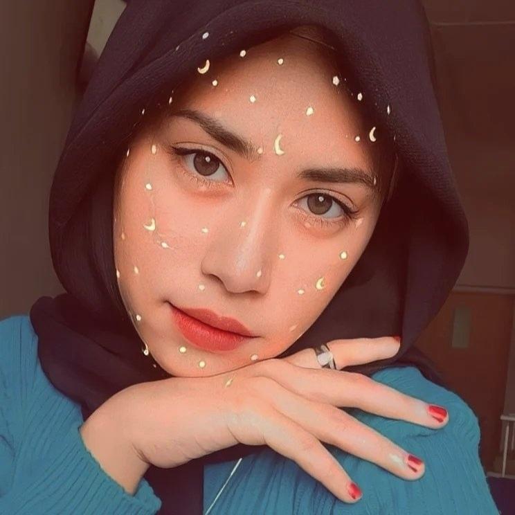 Posting Nurul Raharusun|Lemon8