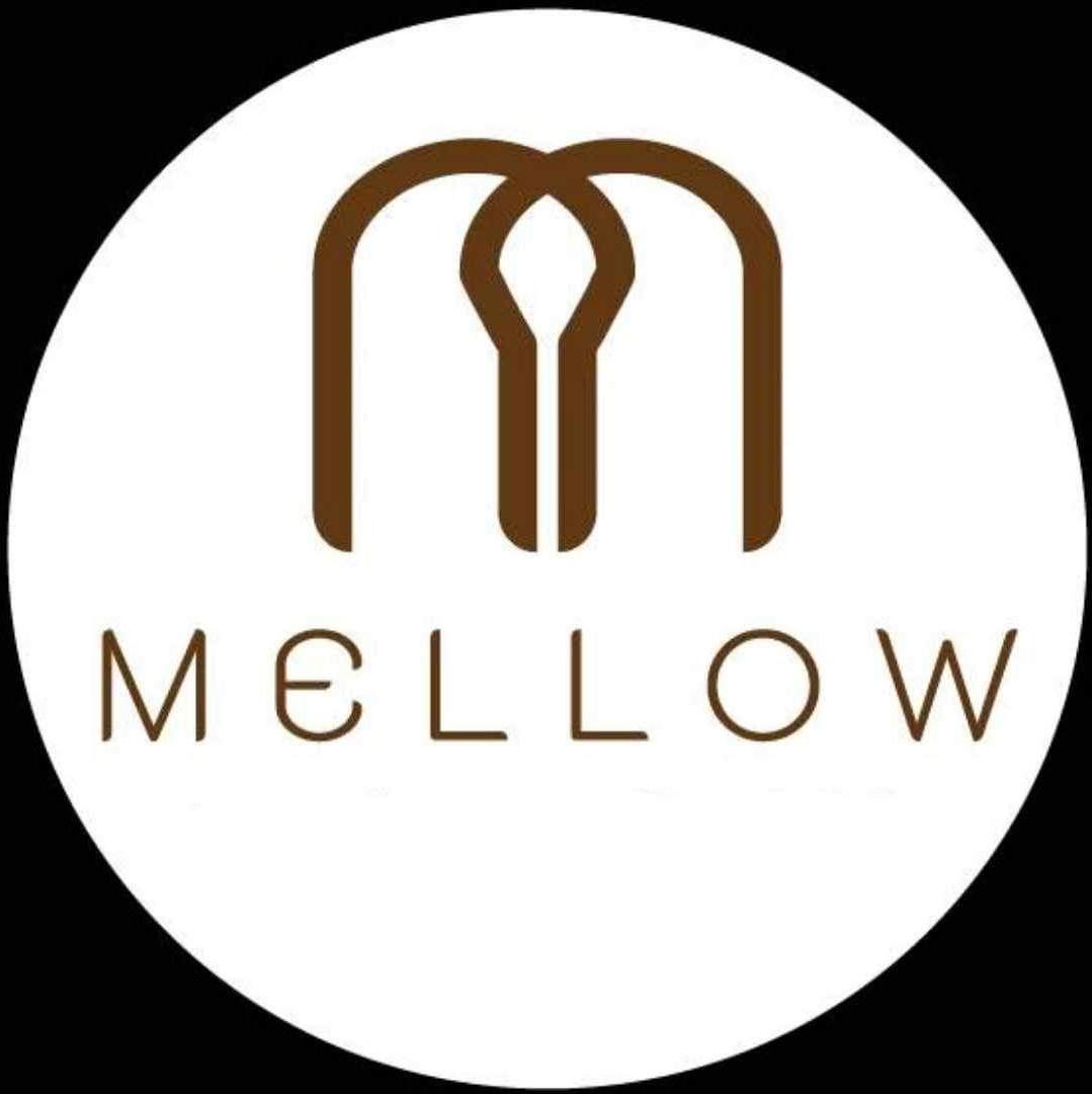 โพสต์ ของ Mellow|Lemon8