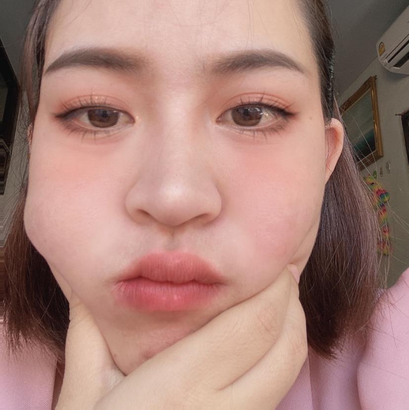 โพสต์ ของ EngEng|Lemon8