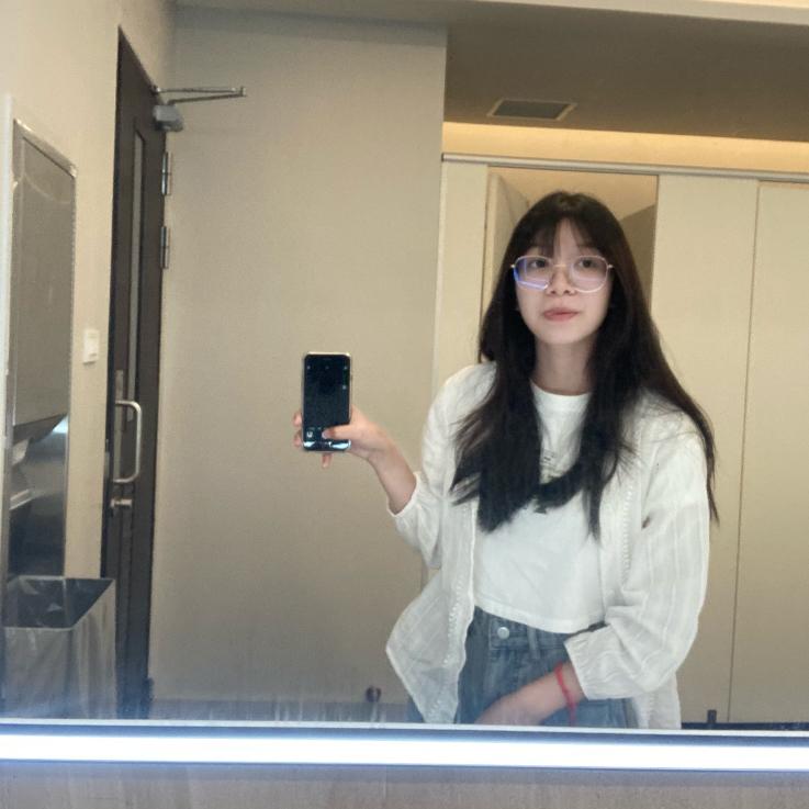 โพสต์ ของ Same |Lemon8