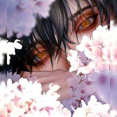 โพสต์ ของ Mi Yu Ki|Lemon8