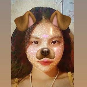 โพสต์ ของ Aiyako shinoki|Lemon8