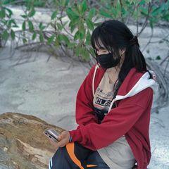 โพสต์ ของ Arpatsara Bt.|Lemon8