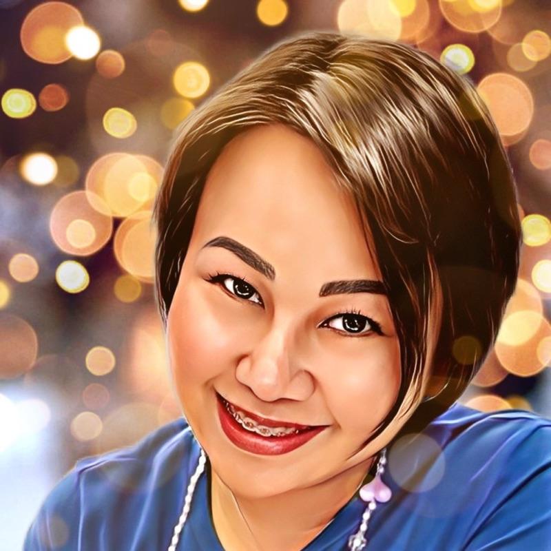 โพสต์ ของ Mam ️|Lemon8