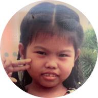 โพสต์ ของ Atikorn Pee|Lemon8