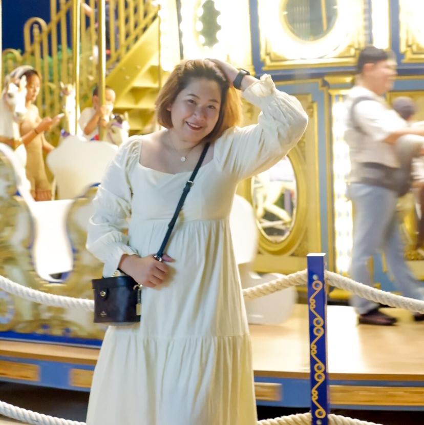 โพสต์ ของ Pupae Chtc|Lemon8