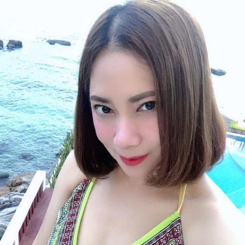 โพสต์ ของ TaeW~WsN🅱️|Lemon8