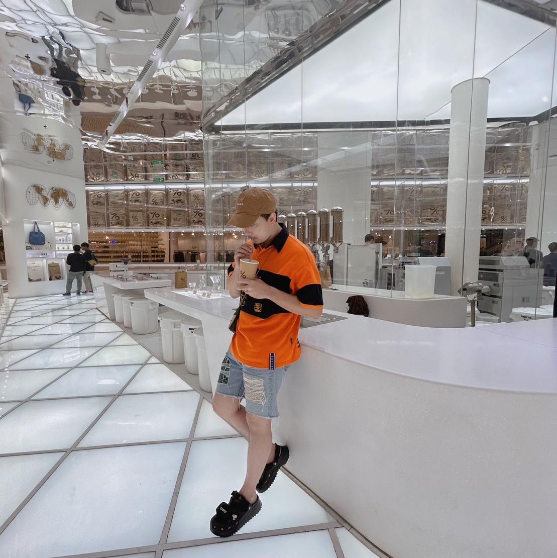 โพสต์ ของ DonG-AC|Lemon8