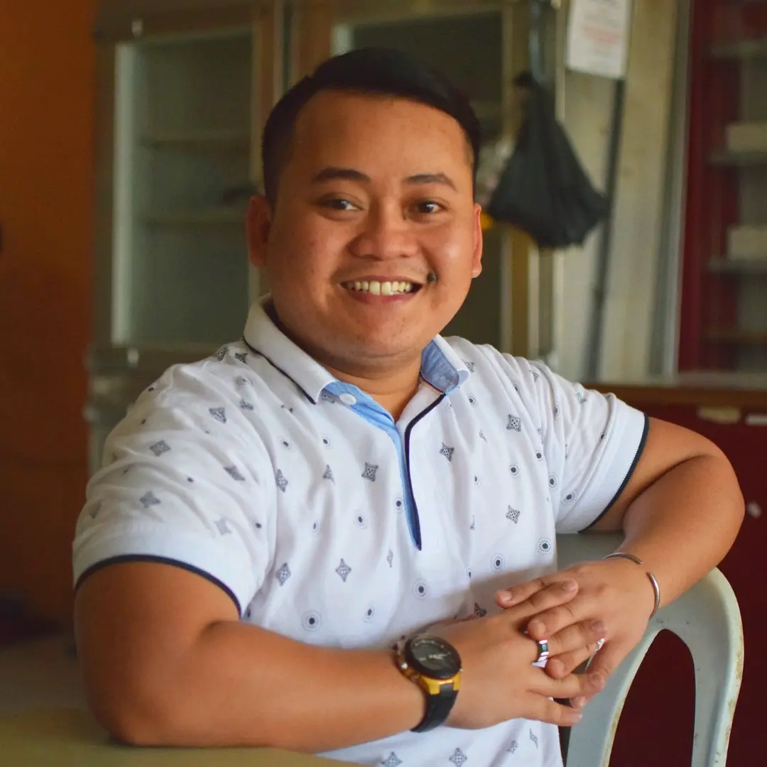 Posting 🅷 🅴 🅽 🆁 🆈|Lemon8