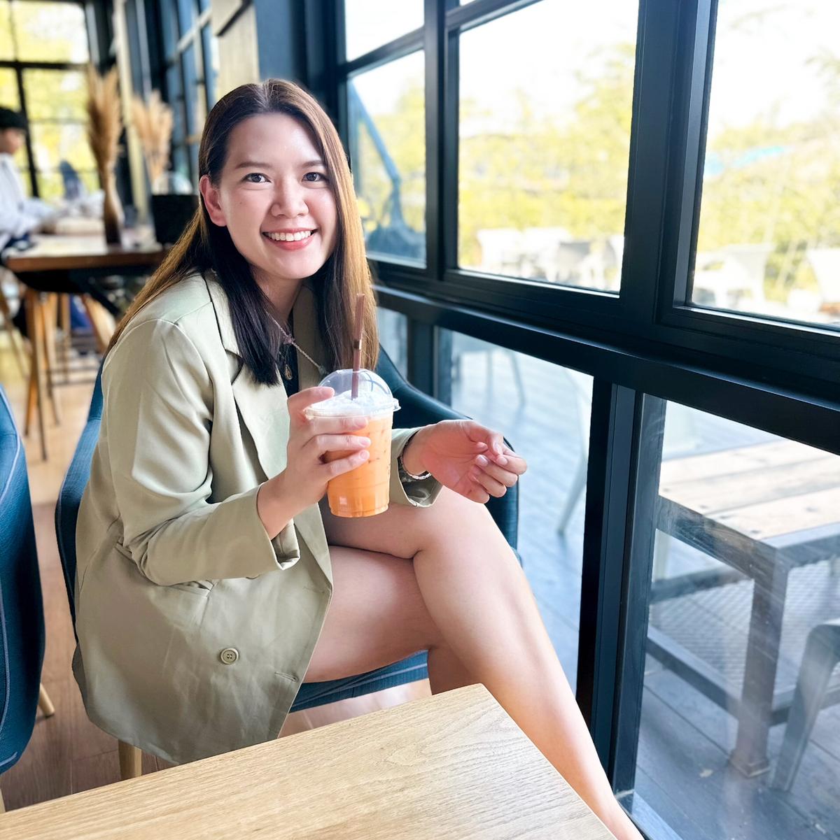 โพสต์ ของ JibbJibb_Sumaru|Lemon8
