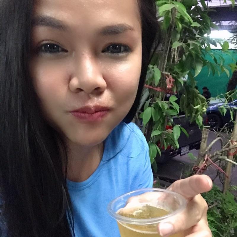 โพสต์ ของ jan|Lemon8